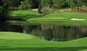 NC Junior Golf